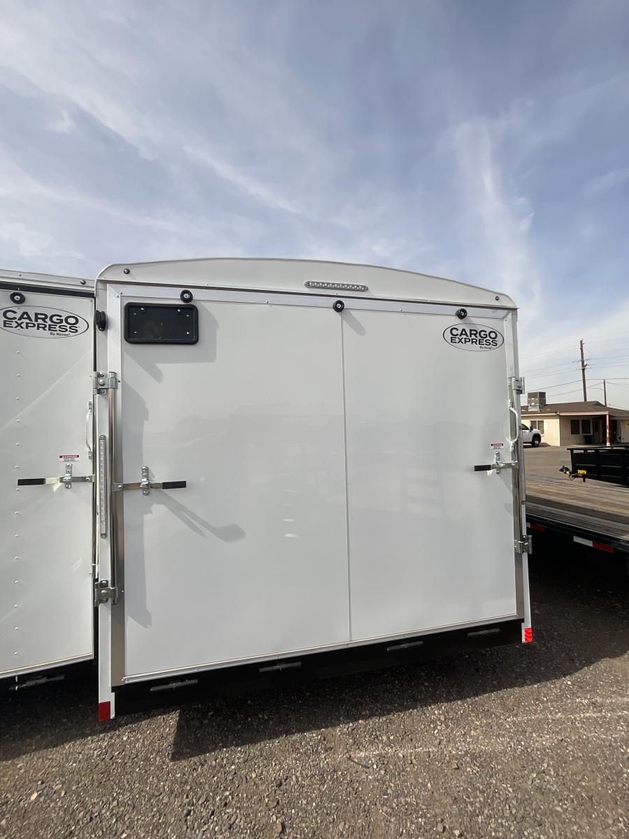 Big Tex Trailers Locations | Phoenix, AZ | Trailers for Sale