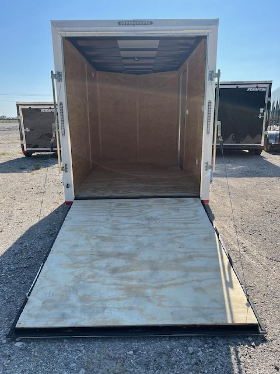 Trailers for Sale | Big Tex Trailer World