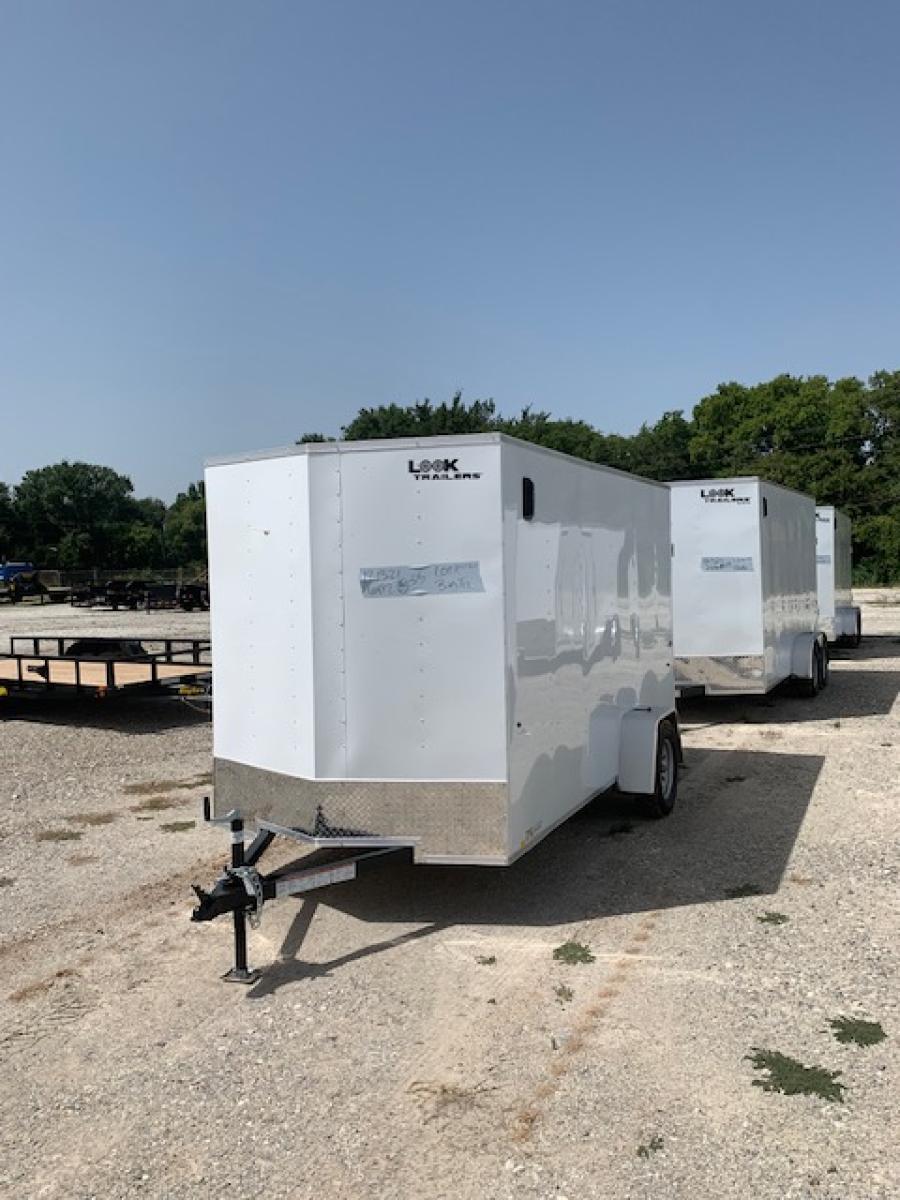 Trailers for Sale | Big Tex Trailer World