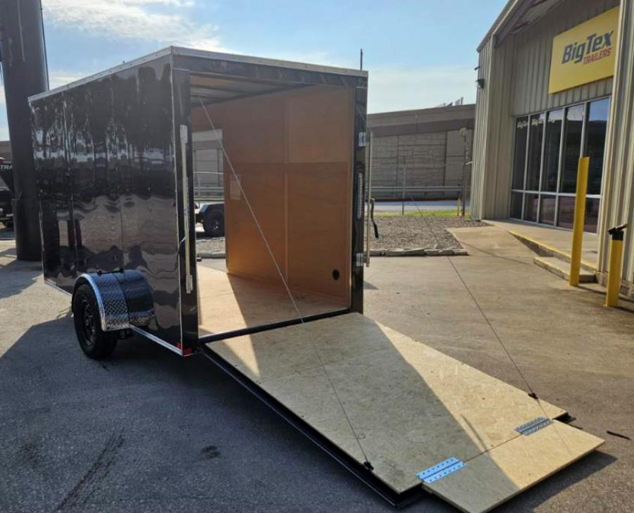 Remolques en venta | Big Tex Trailer World